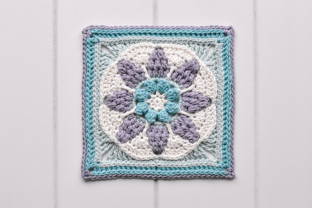 Free Patterns – The Loopy Stitch Shop