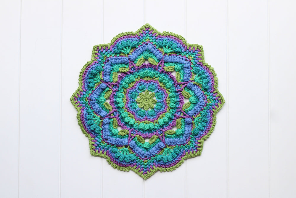Free Patterns – The Loopy Stitch Shop